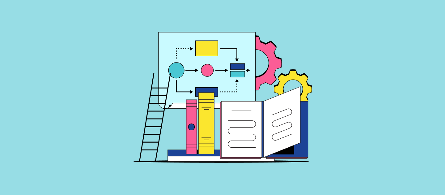 15 Common Program Manager Interview Questions And Answers